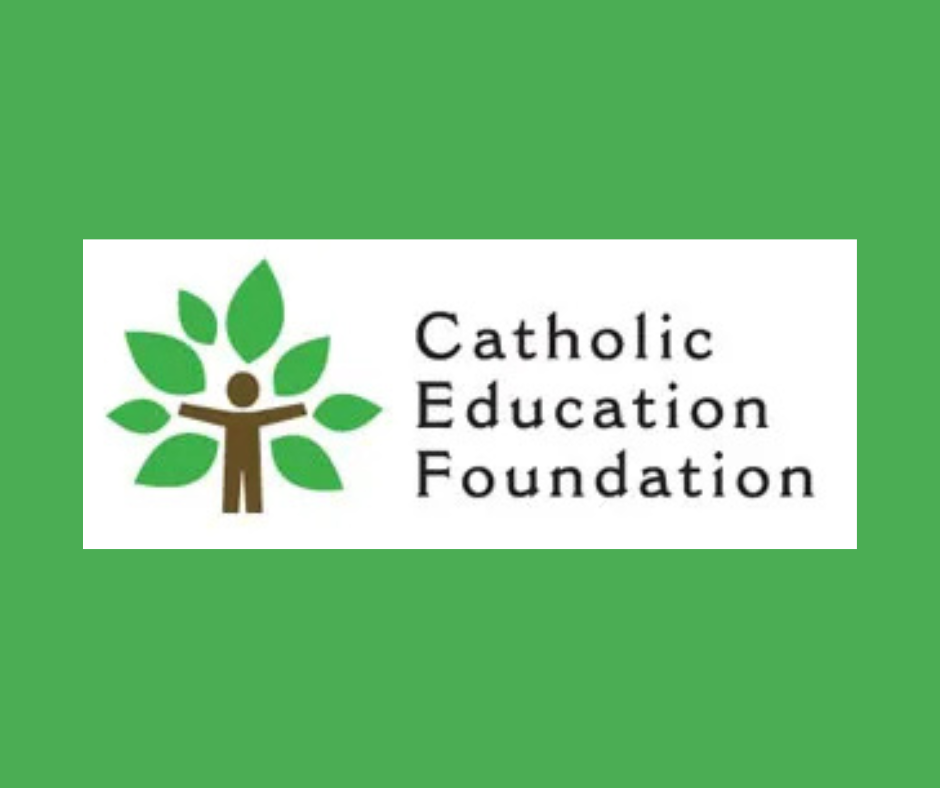 Tuition Information - St. Athanasius Church & School - Louisville, KY